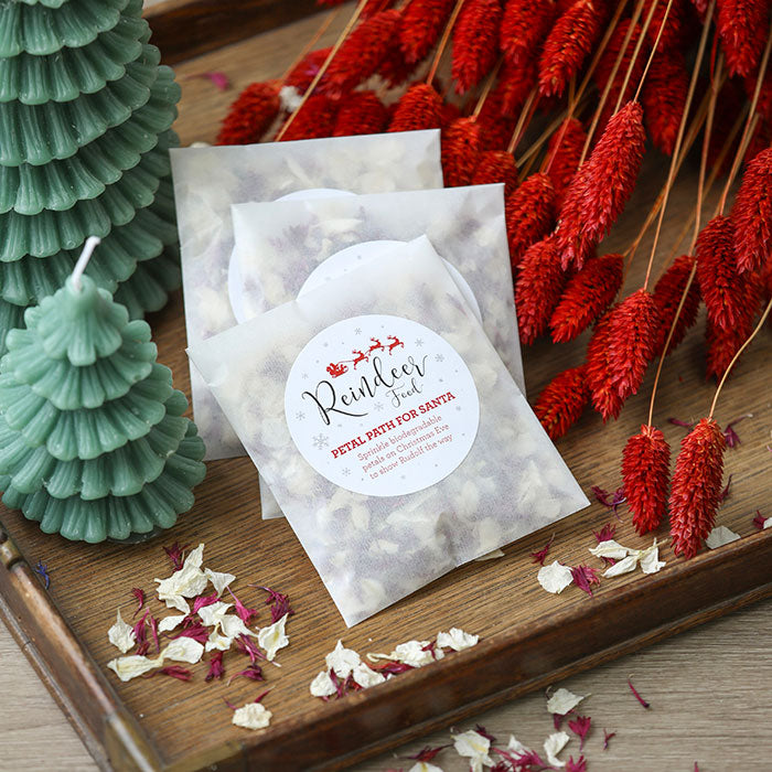 Christmas – LSF Wholesale