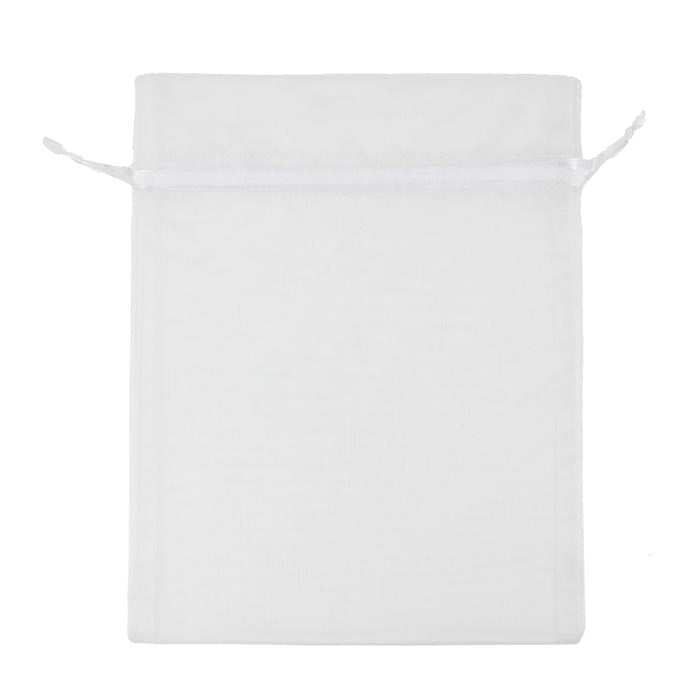 Organza Bags (Pack of 10) – LSF Wholesale